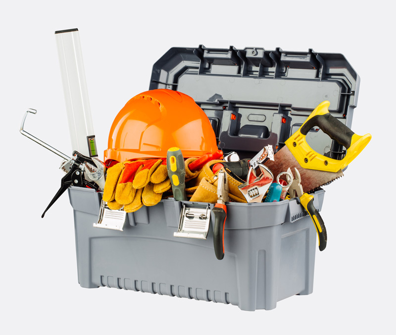 IUBI Group – Design. Quantify. Liftoff.