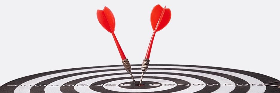 IUBI Group – Design. Quantify. Liftoff.